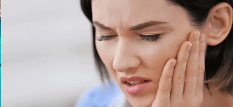 Treatments – Page 2 – Advanced Pain Modalities