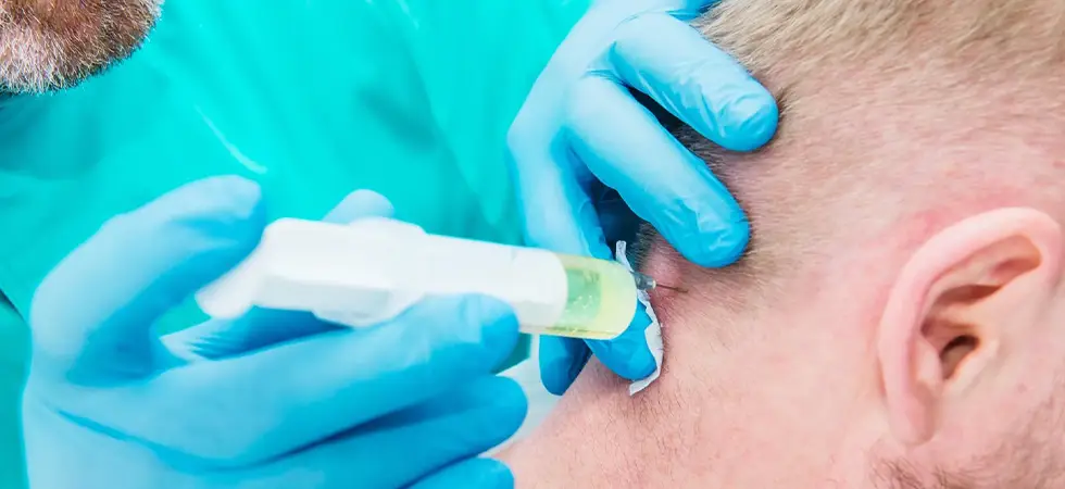 Treatments – Page 2 – Advanced Pain Modalities